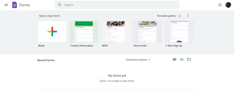 How To Make a Discord Staff Application? | ITGeared