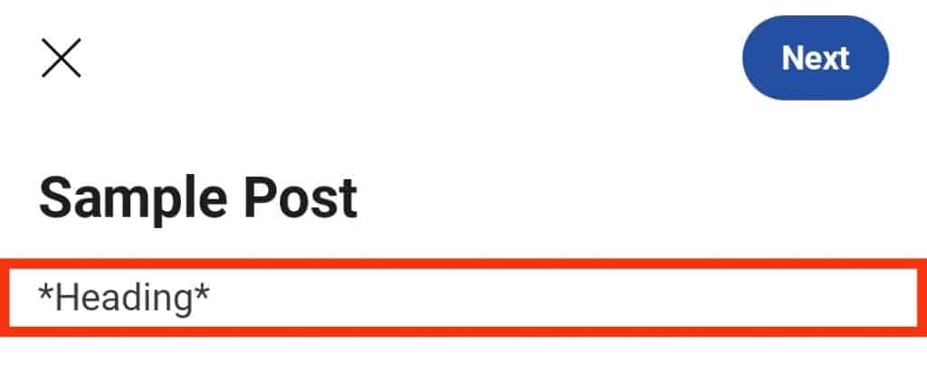 How To Make Text Bigger on Reddit? | ITGeared