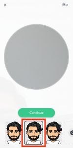 How To Add a Profile Picture on Snapchat? | ITGeared