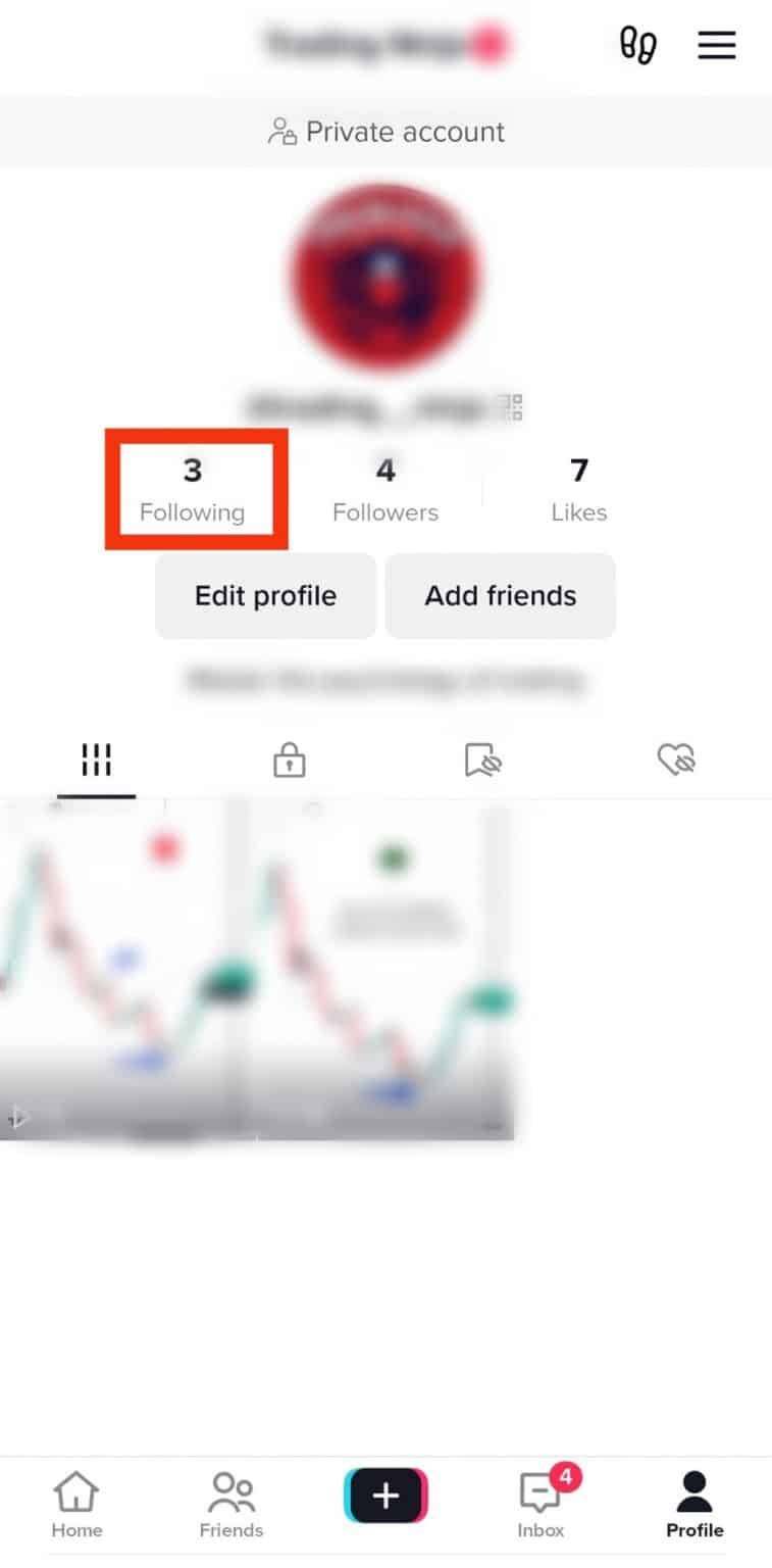 How To Search Followers on TikTok | ITGeared