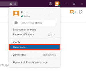 How To Stop Slack From Opening on Startup | ITGeared