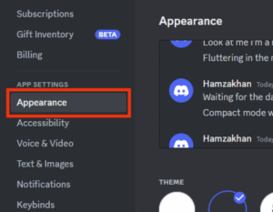 How To Zoom a Camera on Discord | ITGeared