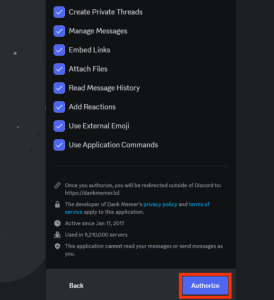 How To Give Money in Discord Dank Memer | ITGeared