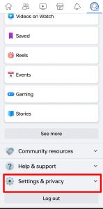 How To See All Comments on Facebook | ITGeared