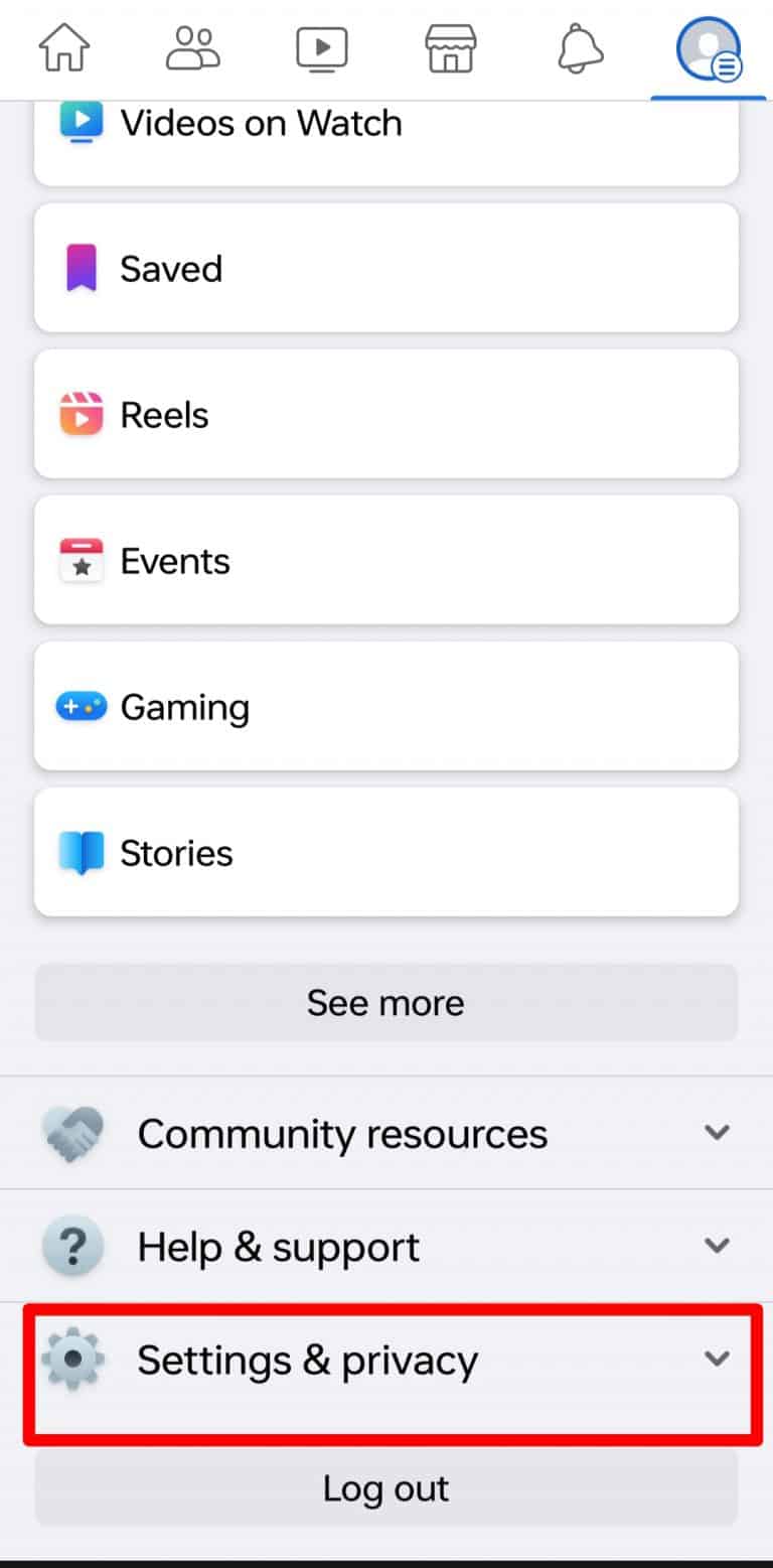 What Is a Facebook Wall? | ITGeared