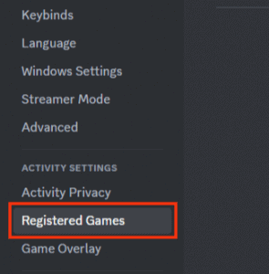 How To See Who's Talking on Discord While in Game | ITGeared