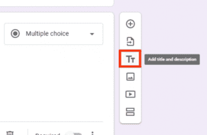How To Make a Discord Staff Application? | ITGeared