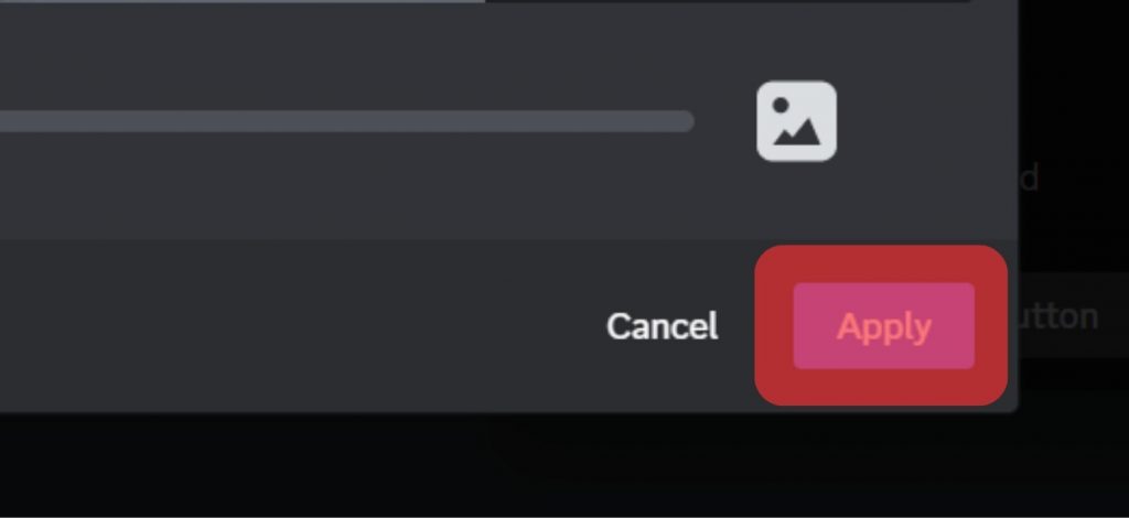 How To Make a Picture Fit Discord | ITGeared