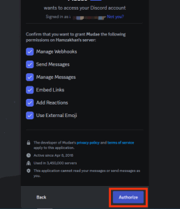 How To Use Mudae Bot on Discord? | ITGeared