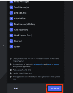 How To Hang Up Userphone on Discord | ITGeared