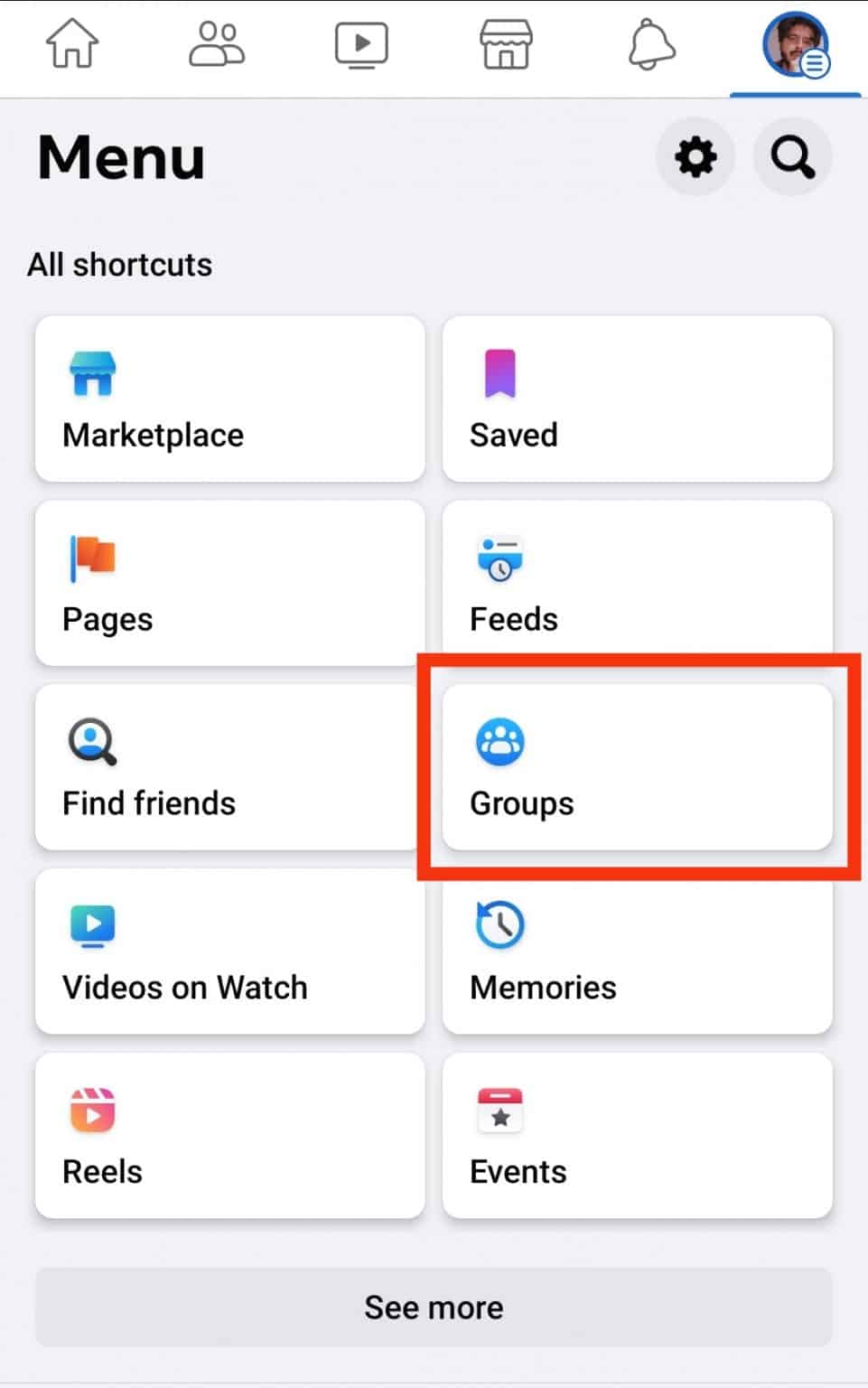 How To Get a List of Members in a Facebook Group | ITGeared