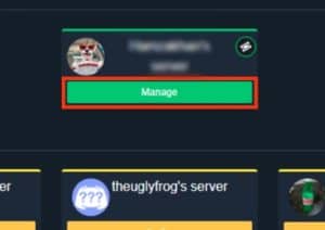 How To Make a Ticket System in Discord | ITGeared