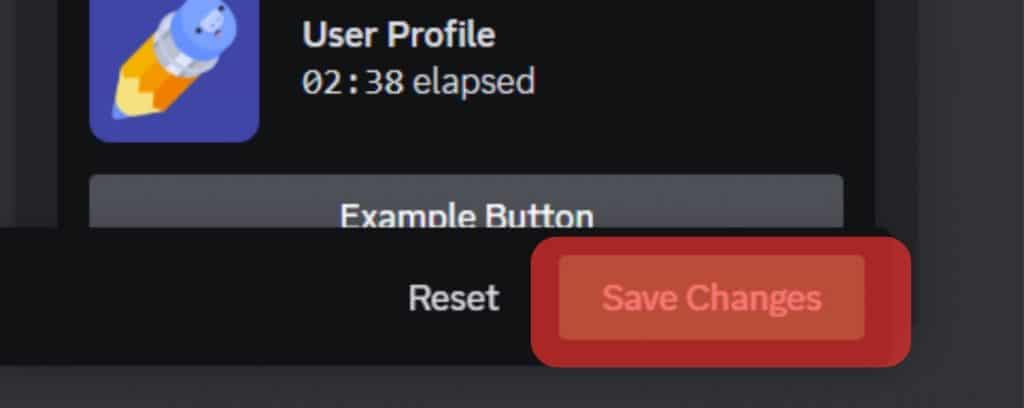 How To Make a Picture Fit Discord | ITGeared