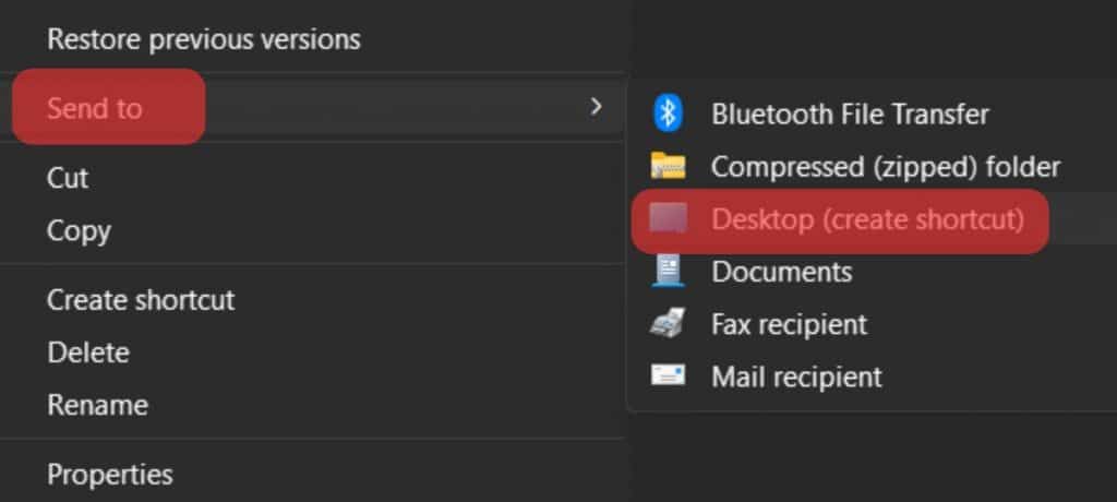 How To Open Multiple Discord Windows | ITGeared