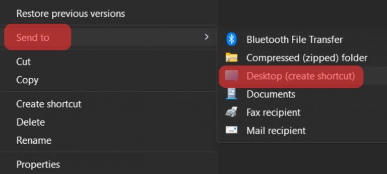 How To Open Multiple Discord Windows | ITGeared