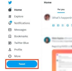 How To Embed YouTube Video on Twitter | ITGeared