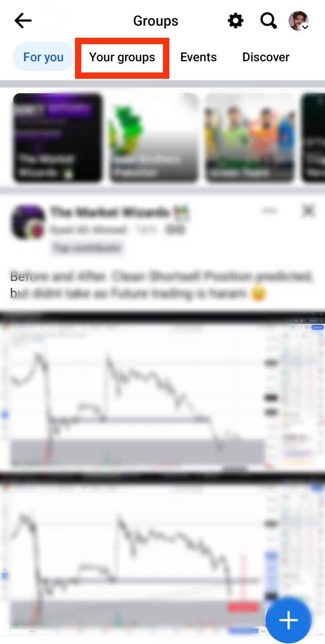 How To Block a Group on Facebook | ITGeared