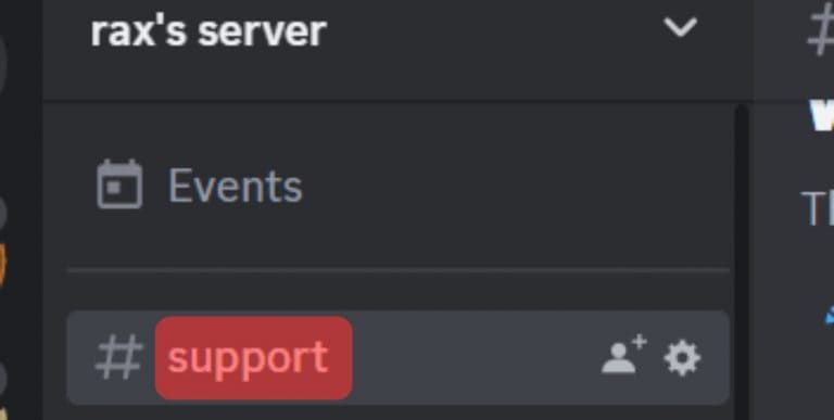 How To Open a Ticket on Discord | ITGeared