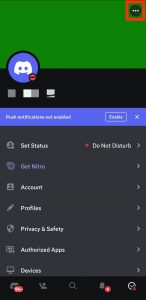 How To View Avatar on Discord | ITGeared