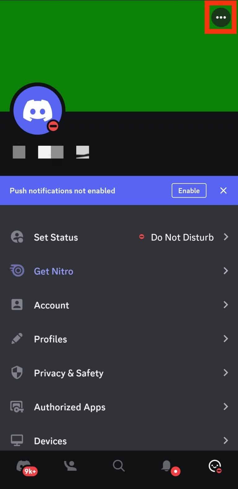 How To View Avatar on Discord | ITGeared