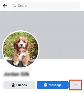 How To See All Comments on Facebook | ITGeared