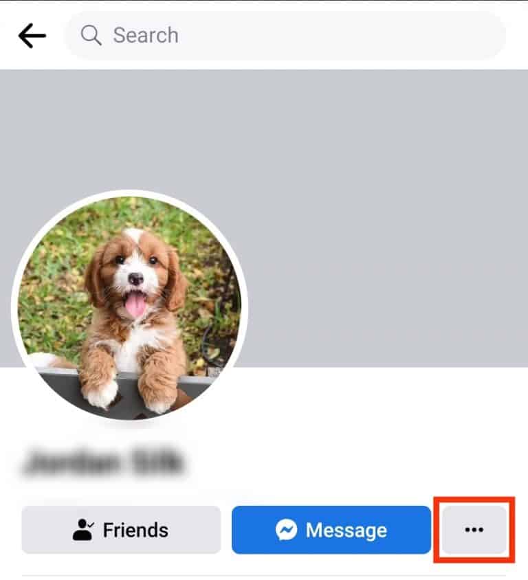 How To See All Comments on Facebook | ITGeared