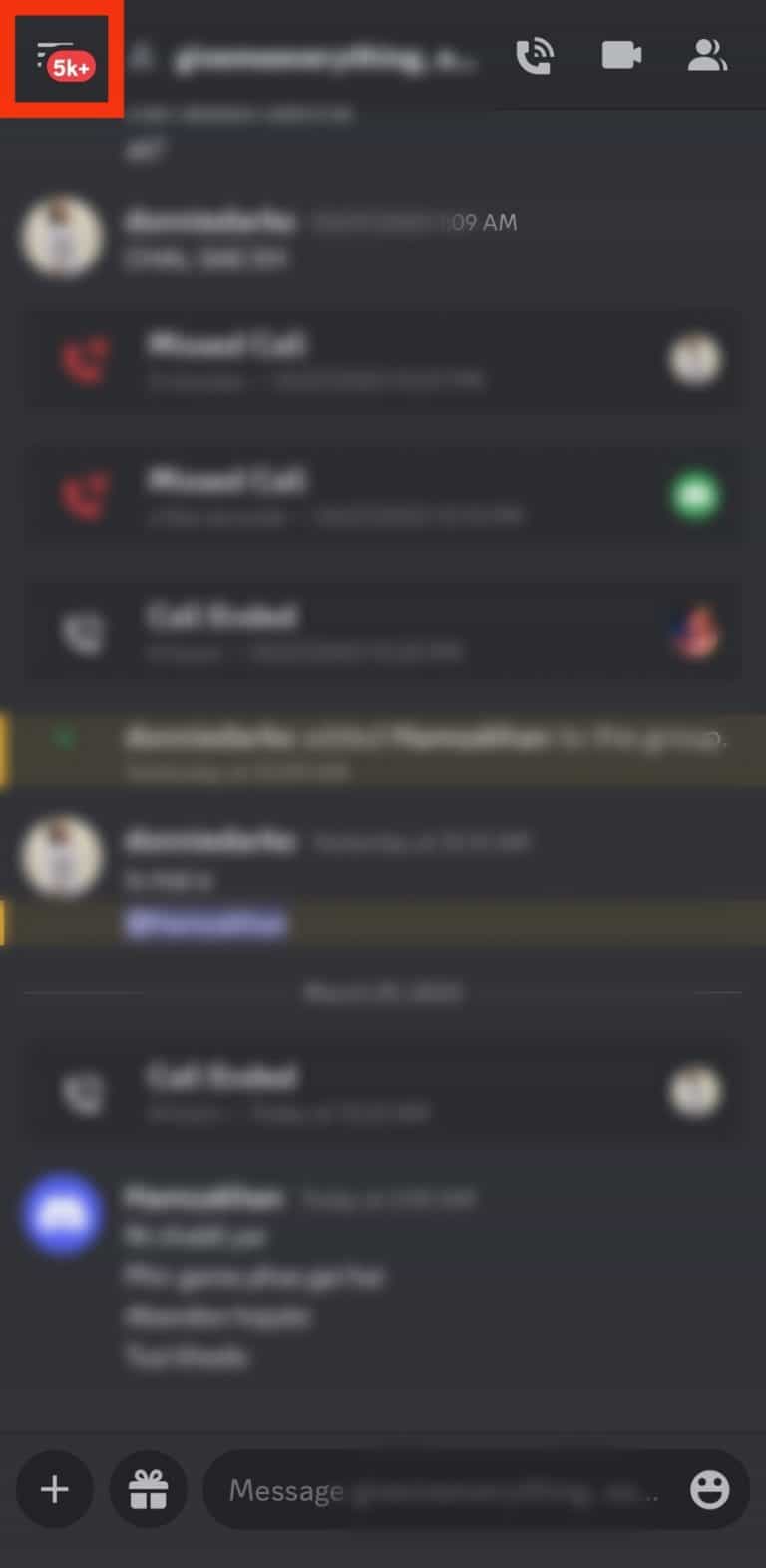 How To Stream YouTube on Discord? | ITGeared