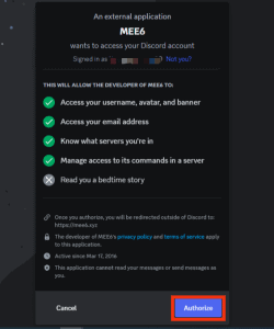 How To Let Members Choose Roles in Discord | ITGeared