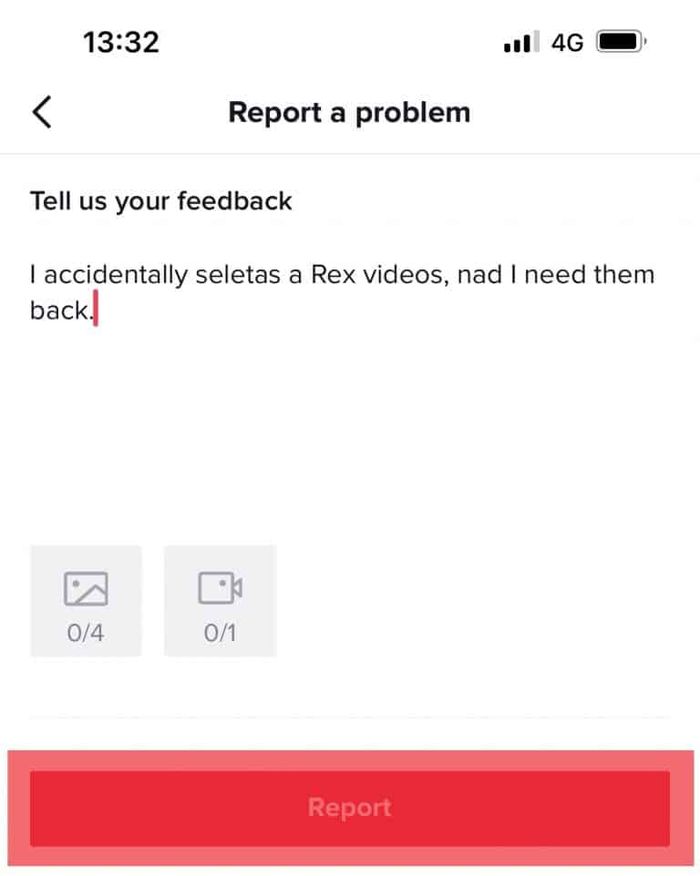 Can You See Who Searches You on TikTok? | ITGeared