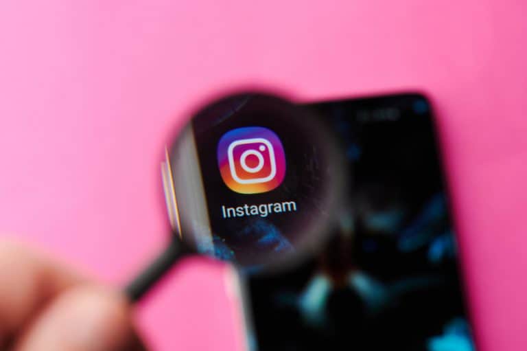 Does Instagram Suggest Users Who Search for You? | ITGeared