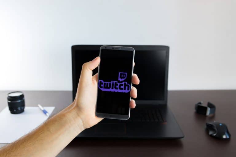 What Does o7 Mean Twitch? | ITGeared