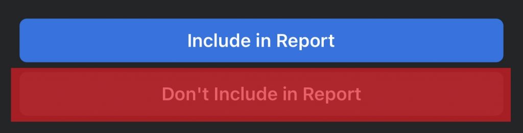 How To Remove the Account Warning on Facebook? | ITGeared