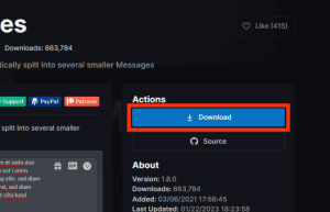 How To Send Long Messages on Discord? | ITGeared