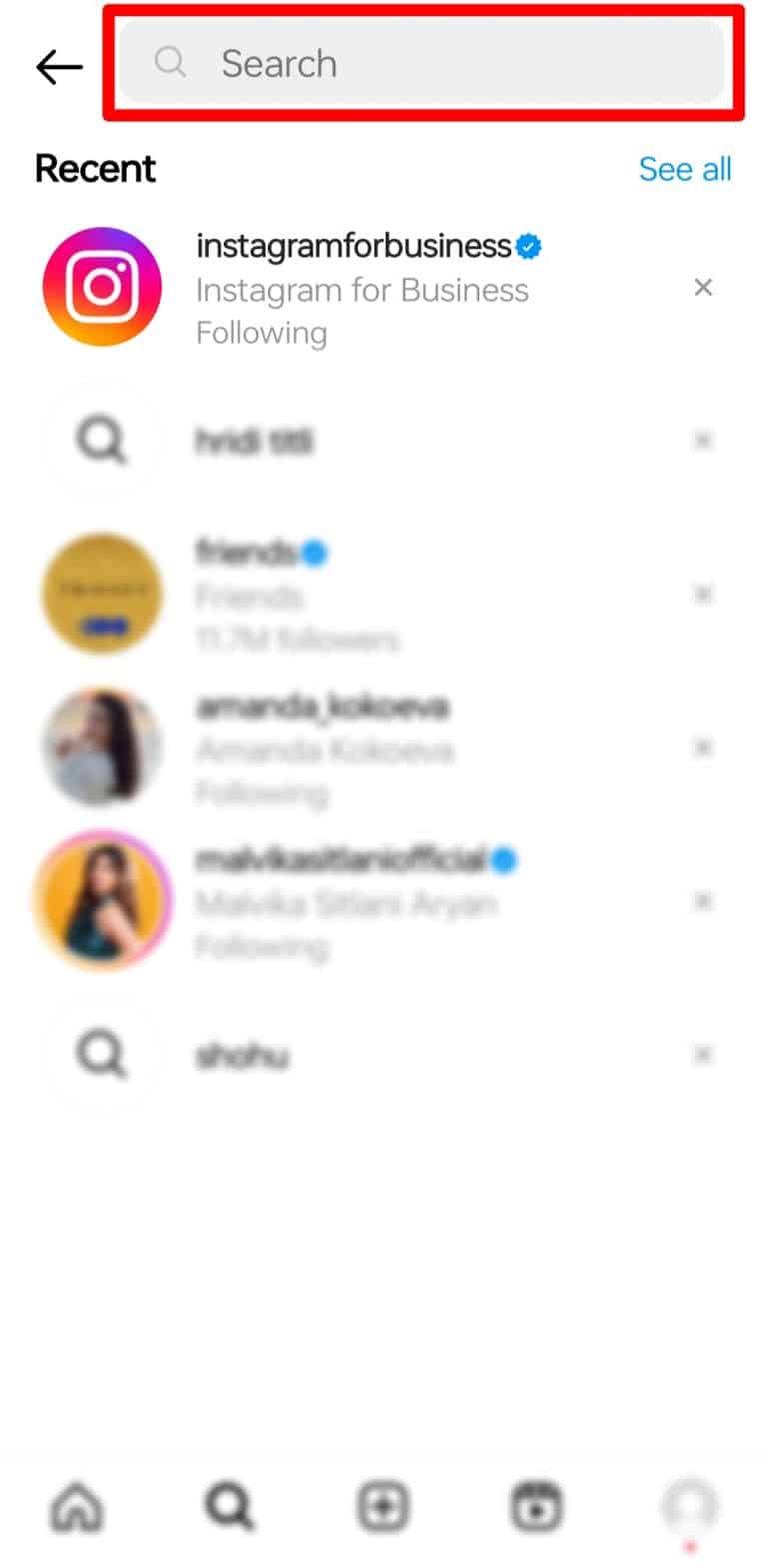 How To Tell If Someone Read Your Instagram Message? | ITGeared