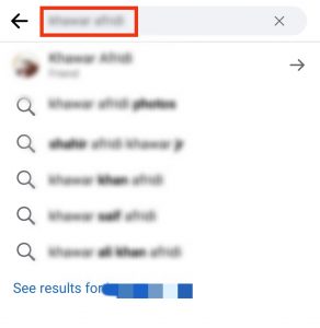 How To See All Comments on Facebook | ITGeared