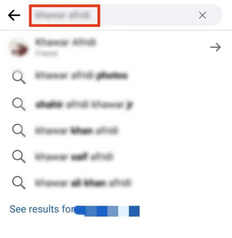 How To See All Comments on Facebook | ITGeared