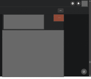 How To Fix Attachment Unavailable on Messenger? | ITGeared