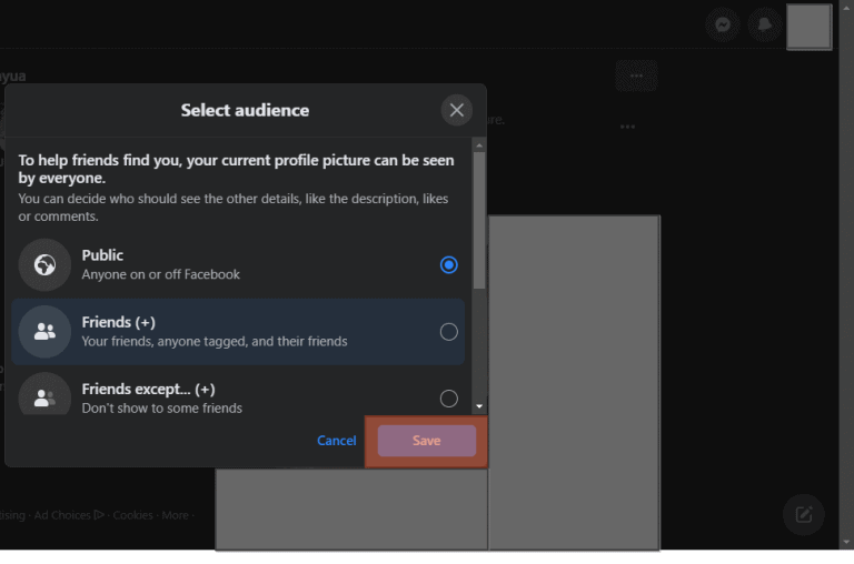 How To Fix Attachment Unavailable on Messenger? | ITGeared