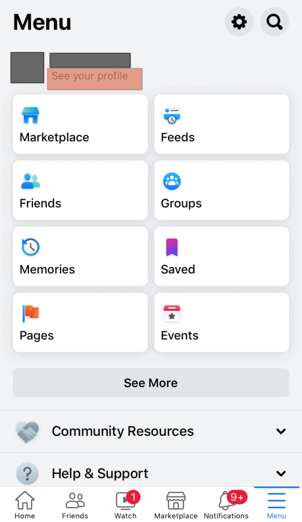 How To Delete Cover Photo on Facebook | ITGeared