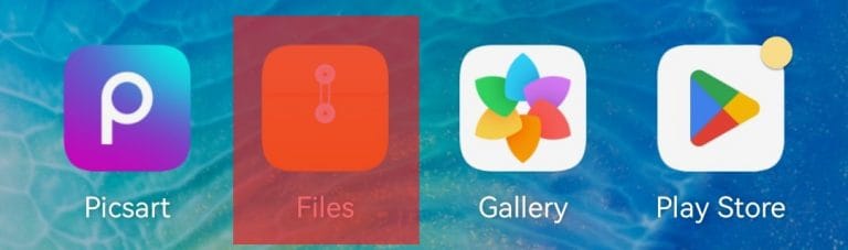 Where Does Telegram Save Files on Android? | ITGeared