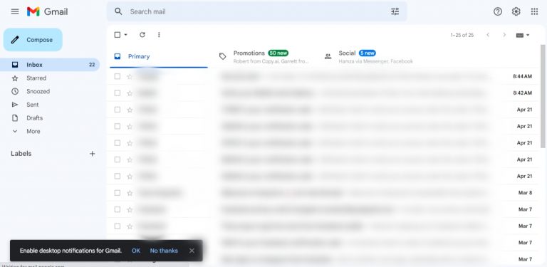 How To Verify Email on Reddit | ITGeared
