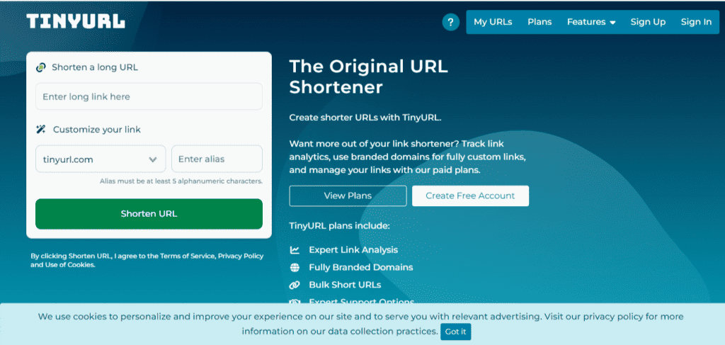 How To Disguise Links on Discord? | ITGeared
