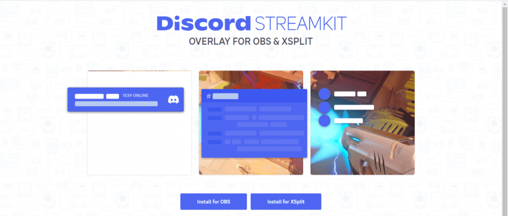 How To Stream Discord Audio on Twitch | ITGeared