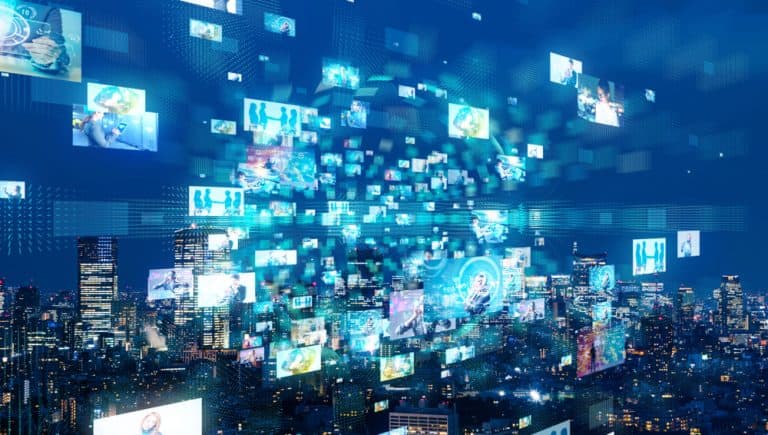 How Big Is YouTube? | ITGeared