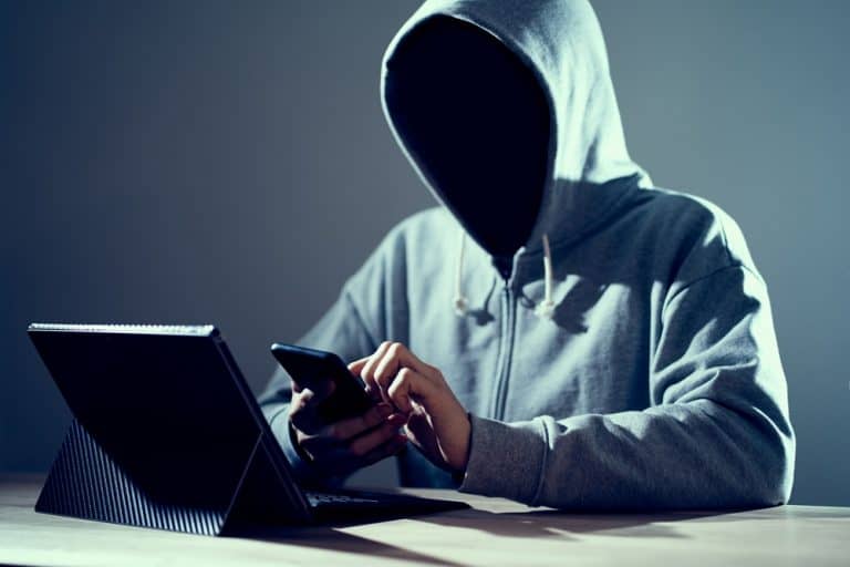 How Can Someone Hack My Telegram Account Itgeared