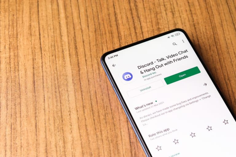 How To Add Bleed Bot on Discord | ITGeared