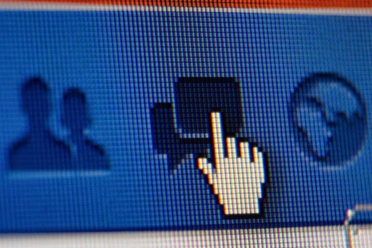 How Do You Send A Private Message On Facebook ITGeared