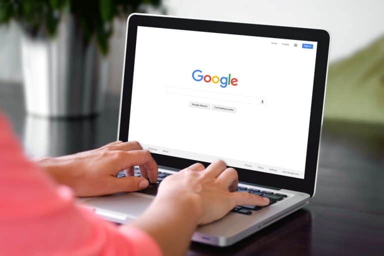 What Does Friends Except Mean on Facebook? | ITGeared