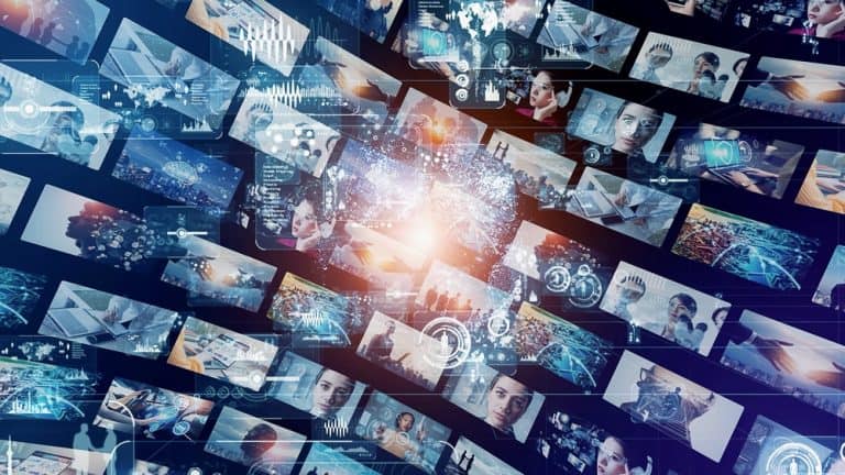 How Does the YouTube Algorithm Work? | ITGeared