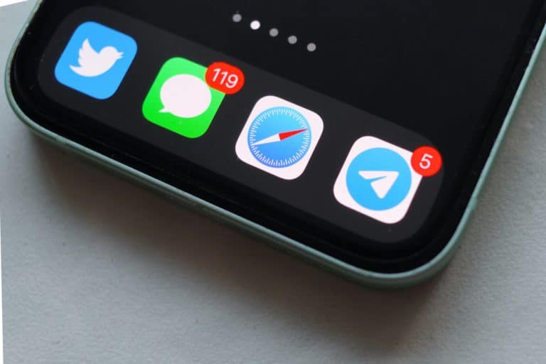 How Long Are iMessages Stored? | ITGeared